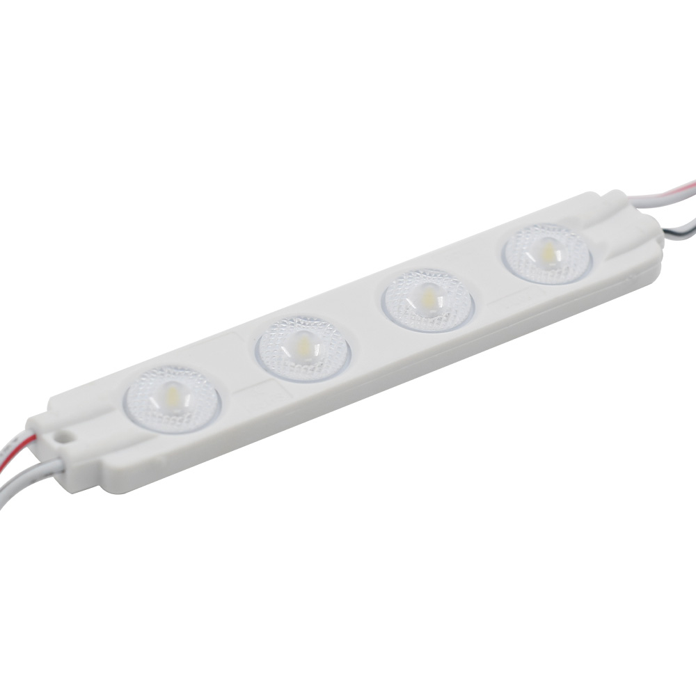 LED Module Lights Manufacturer – Adled Light Limited